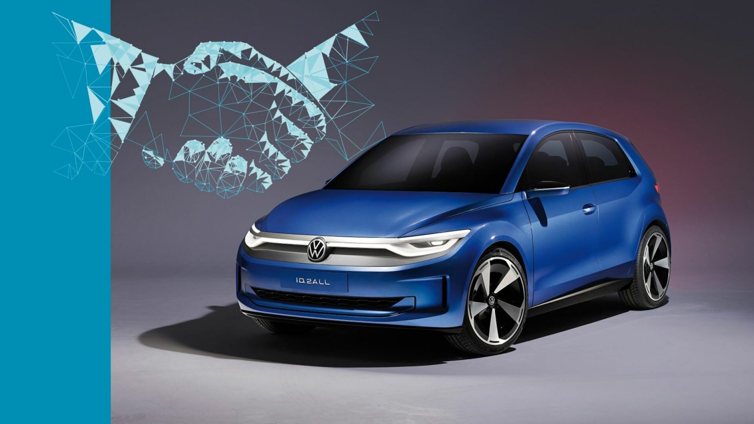 Homepage - Kaiser & Waltermann